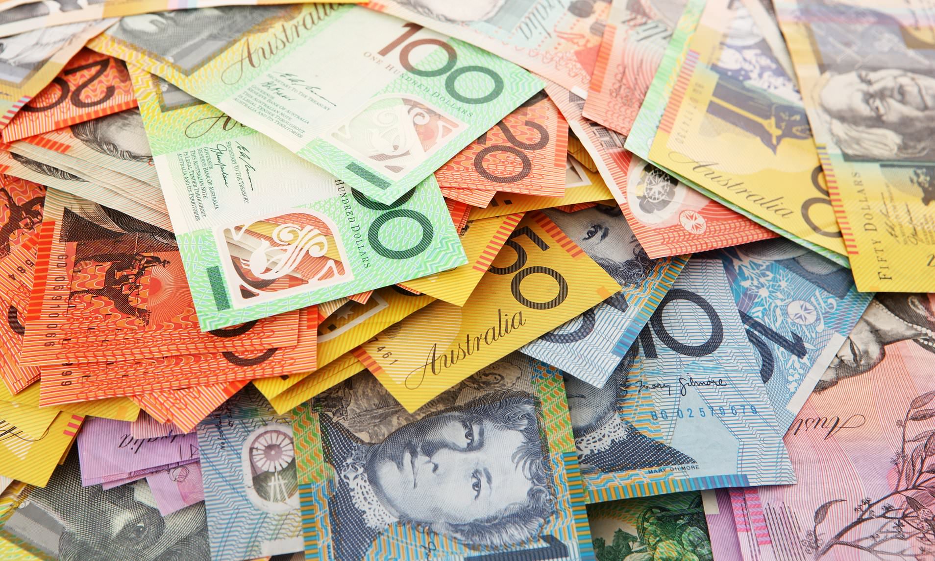 West Australian man with terminal illness who was given months to live ...