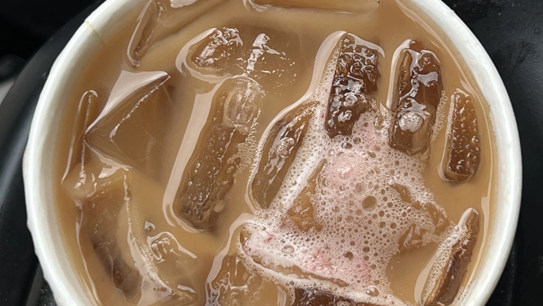 Baristas flag common mistakes that weaken iced coffee