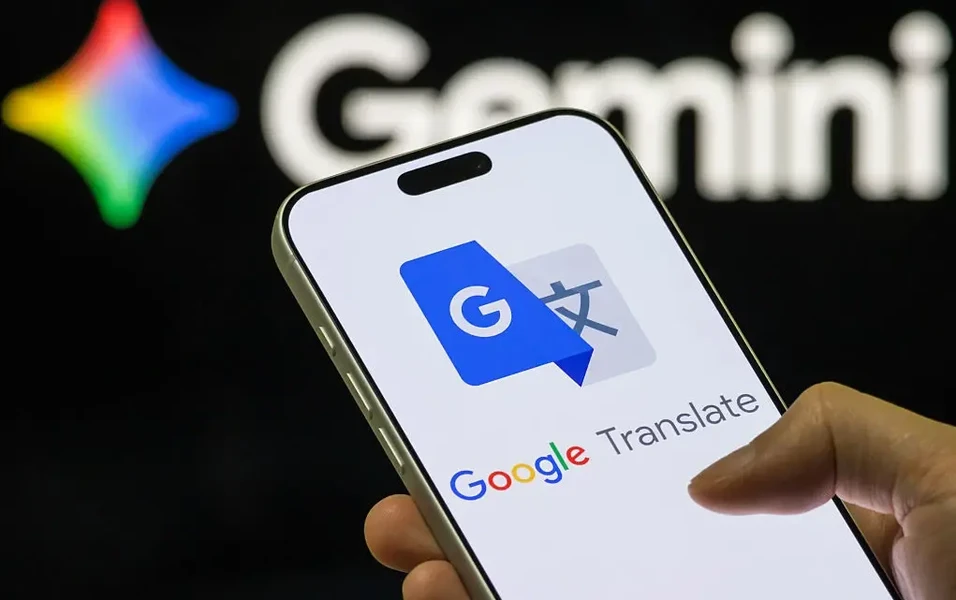 Why learning languages still matters in AI age