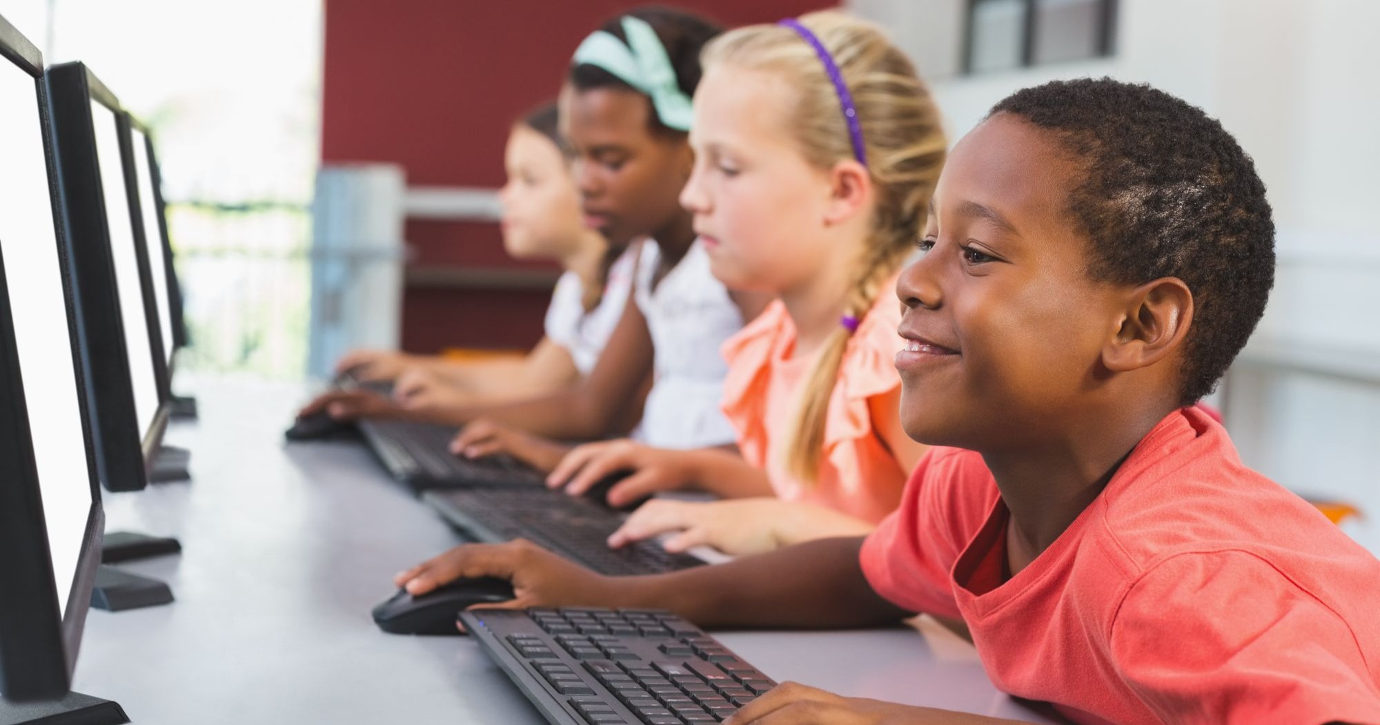 Teachers call for balance between learning and artificial intelligence
