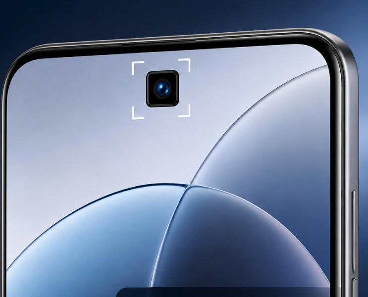 Oppo Find X10 tipped to bring Android’s first square selfie camera