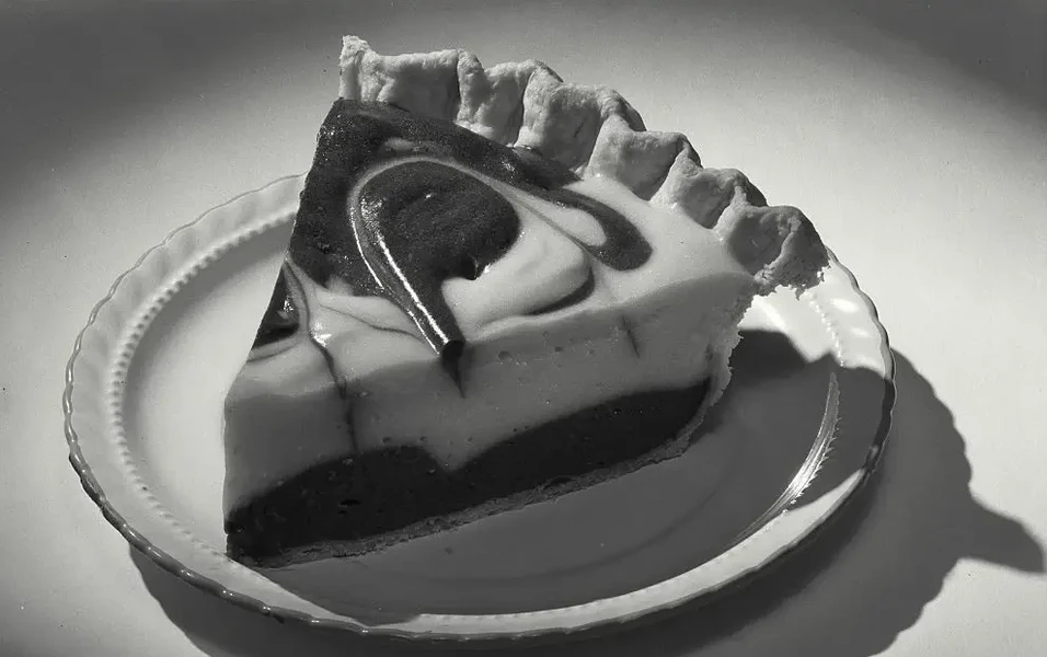 Just A Pinch unveils two new Blue Ribbon dessert recipes
