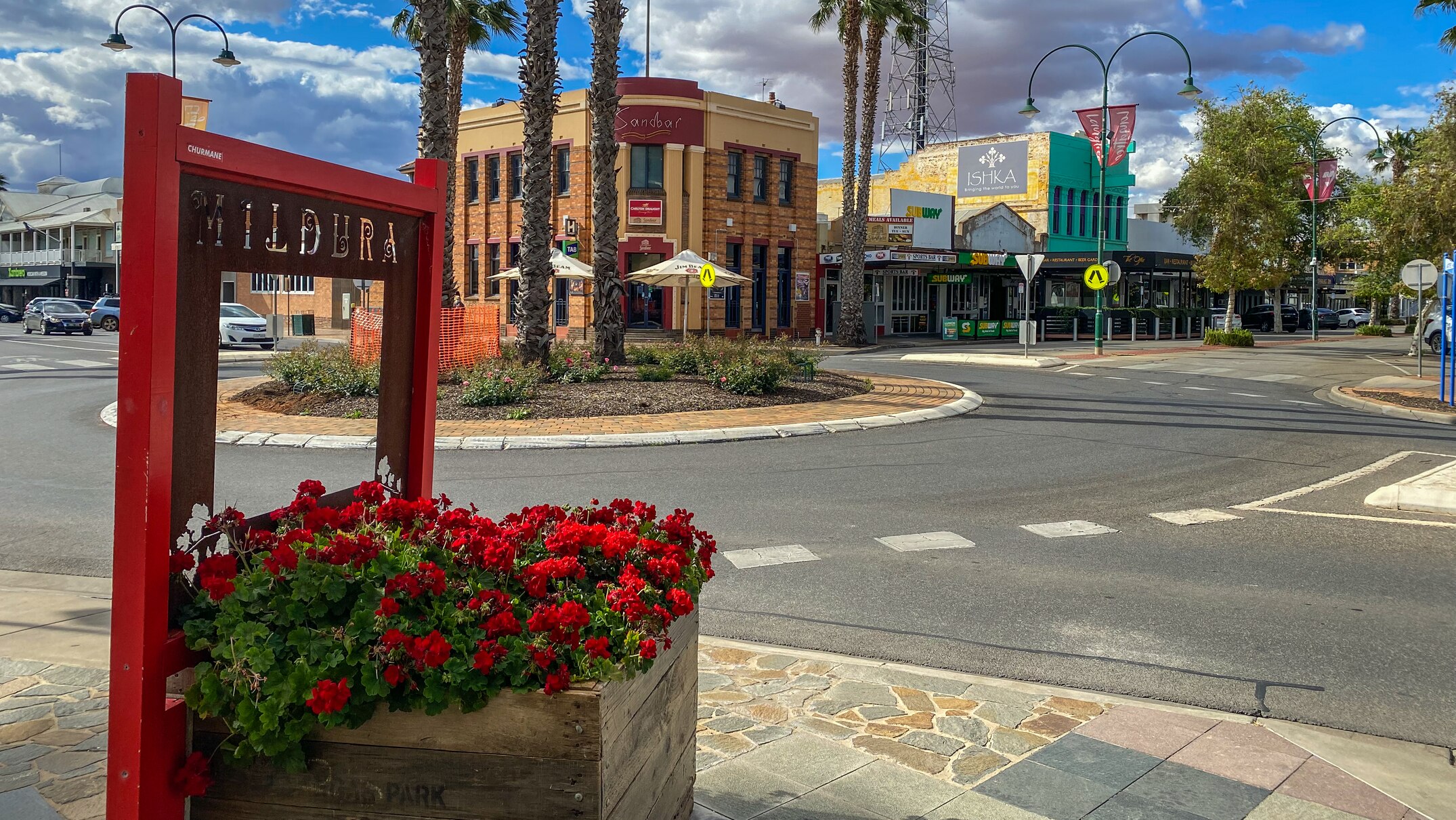 Court of Appeal overrules bail refusal for teen charged over Mildura ...