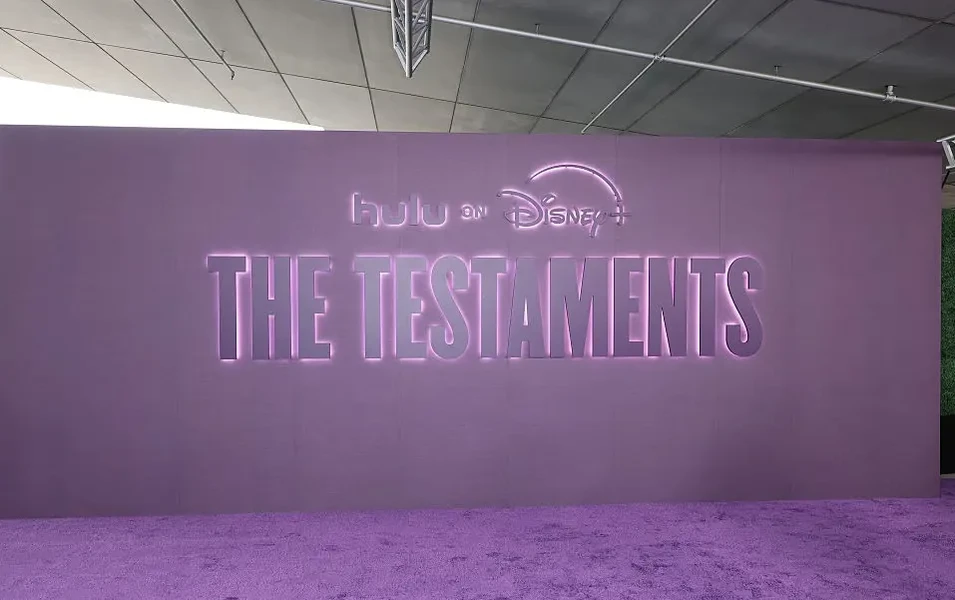 June learns Hannah’s fate in ‘The Testaments’ finale twist