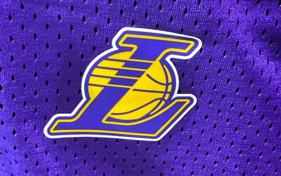 Lakers cut over a dozen staff in business reorganization