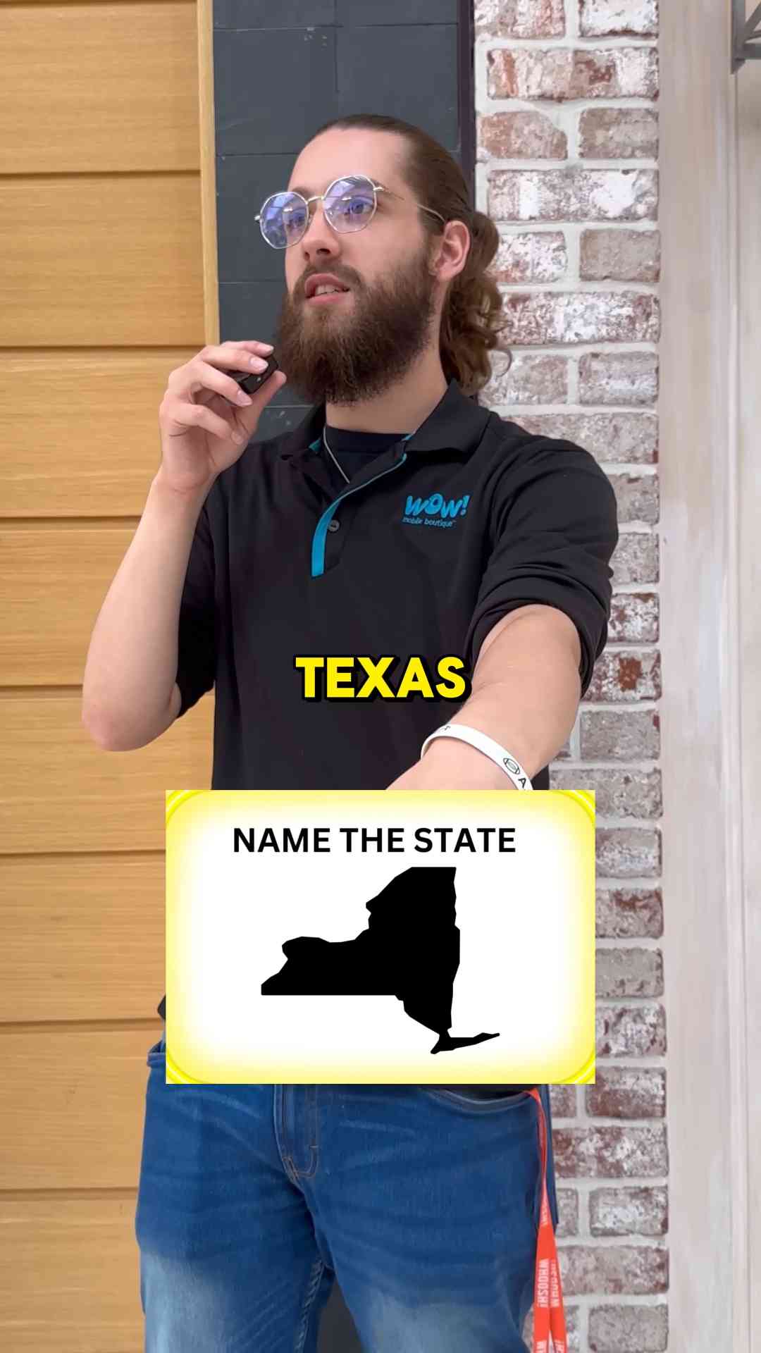 Funny geography fail that will make you laugh