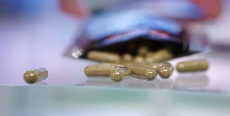 Tennessee kratom ban takes effect July 1