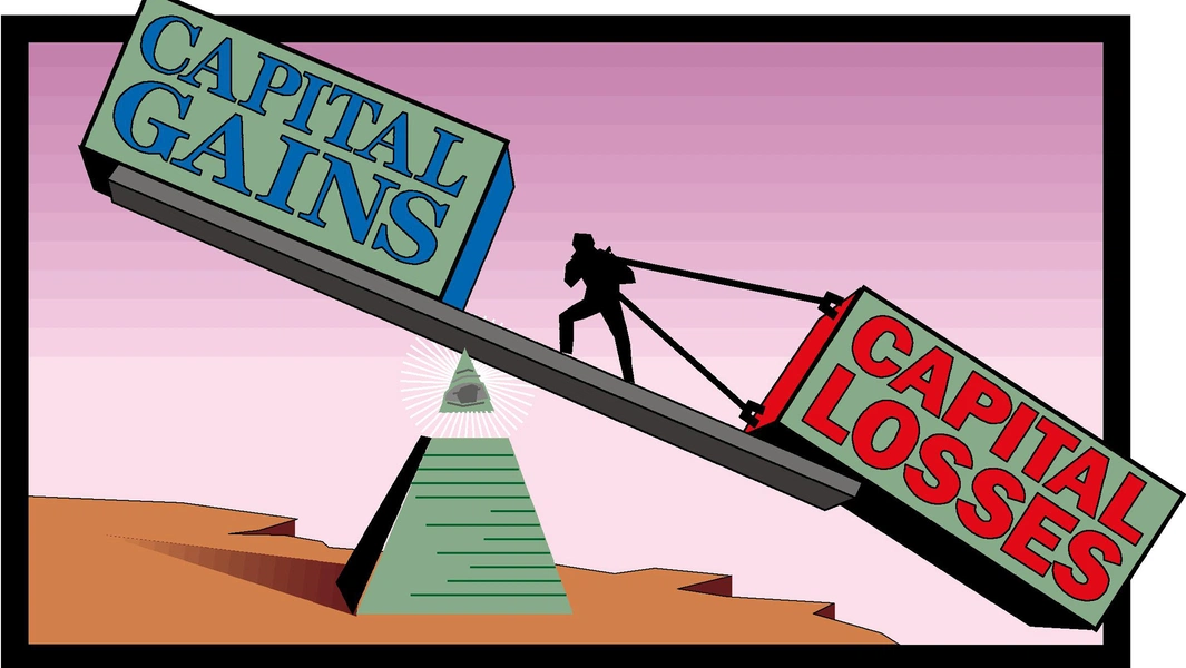 Tax-smart moves the wealthy swear by