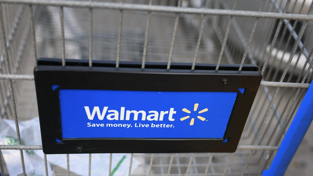 Walmart eyes $2.4B tariff refund to fund price cuts