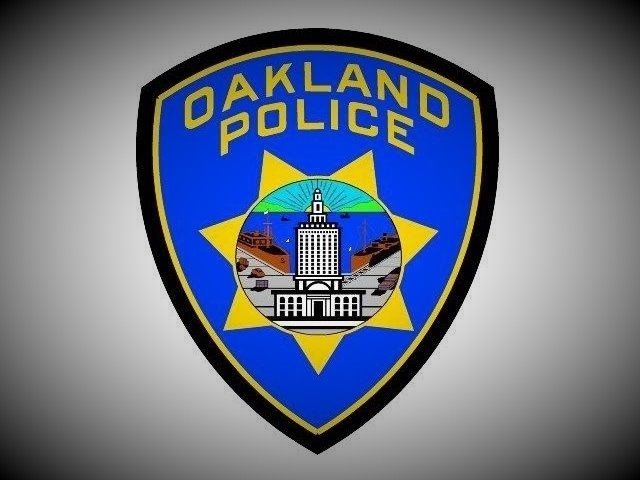 Federal oversight of OPD could end soon