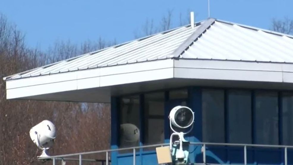 Virginia attorney general launches investigation into Wallens Ridge ...