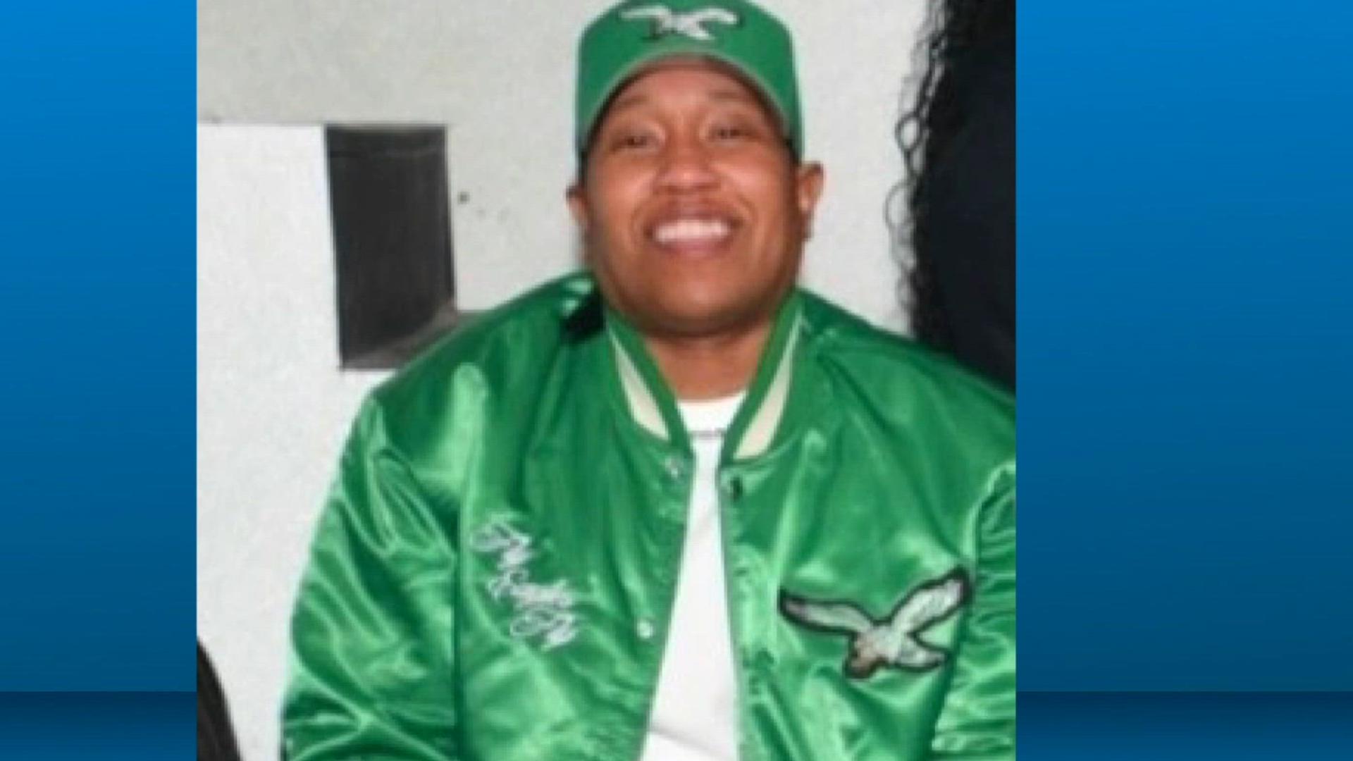 Friends, family mourning loss of major figure in Atlanta's nightlife scene
