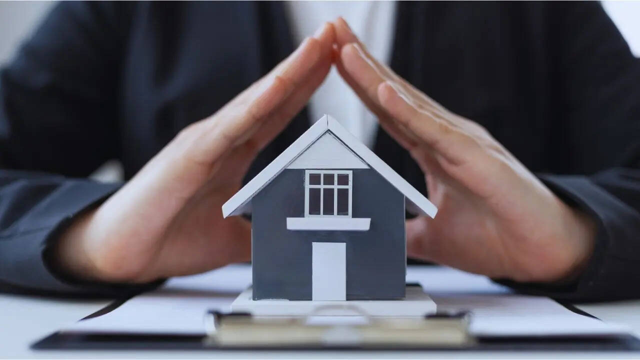 What is MahaRERA? 5 important things every homebuyer should know before ...