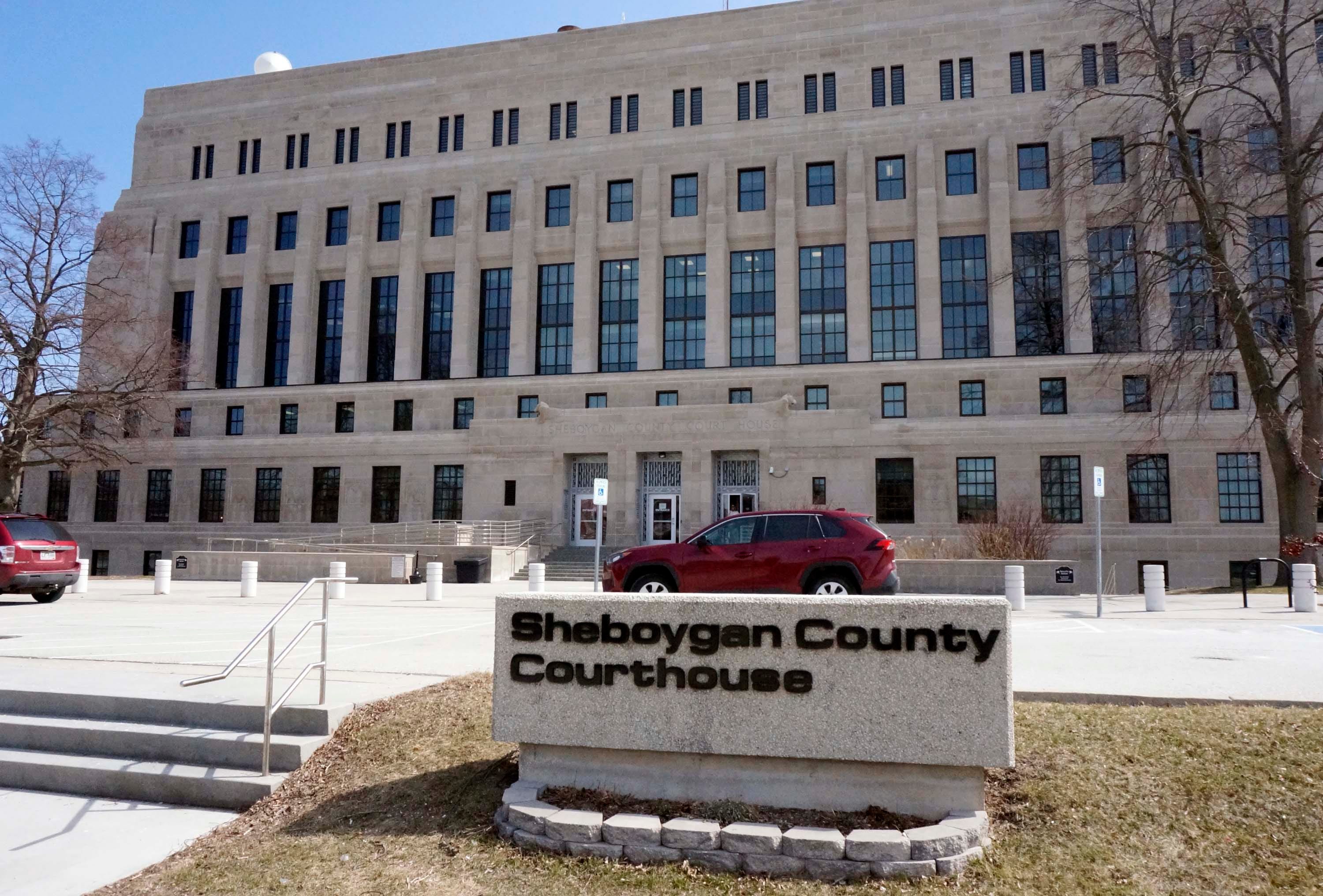 Key takeaways from day 2 of Tommie Dixon police shooting trial