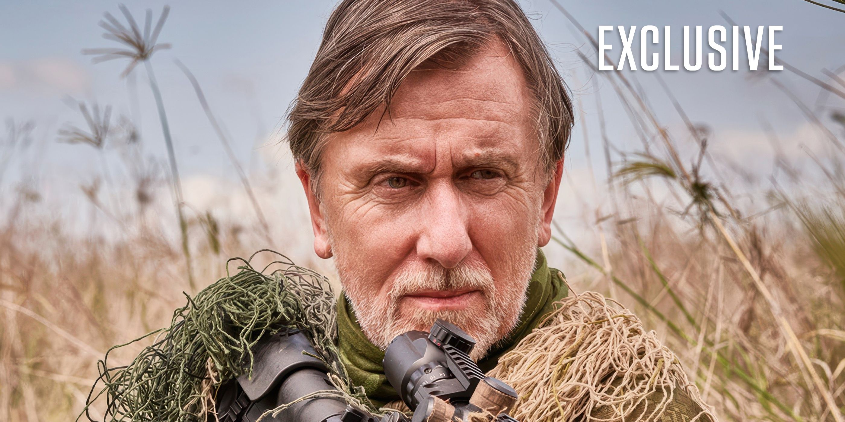 Tim Roth’s new action thriller turns the Australian countryside into a ...