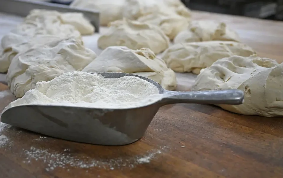 Baking secrets every home baker should know
