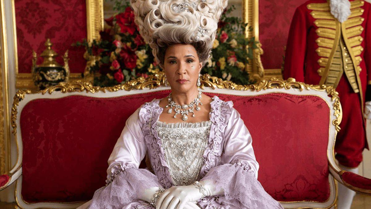 Helen of Troy is the latest: Black actresses recasting iconic female roles