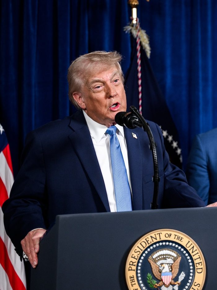 Trump administration pitches mandatory NDAs for Wyoming’s 5,900 federal ...