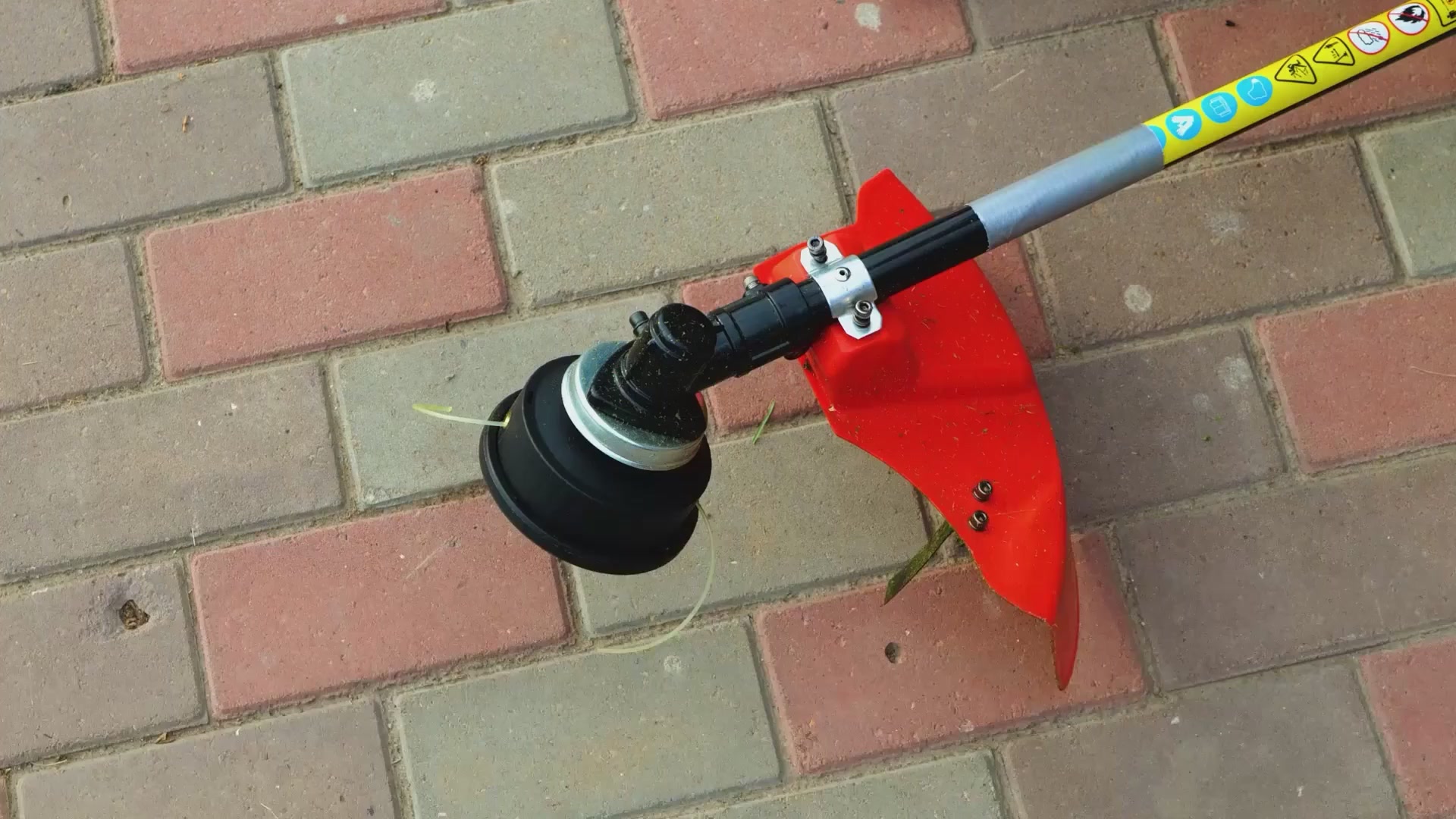 Creatieve tuinhacks en knutselideeën