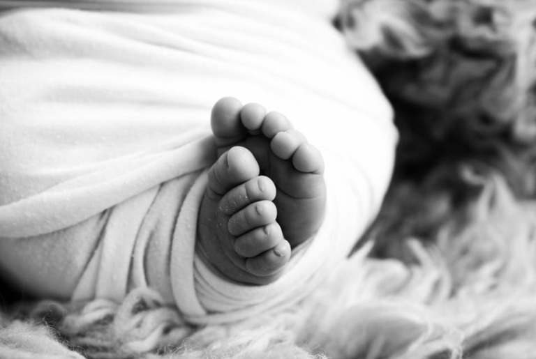 Baby girl found dead in pail of soapy water in Seremban