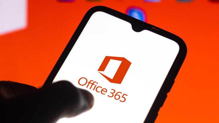 Google’s office apps are free, but I still pay for Microsoft 365 for ...