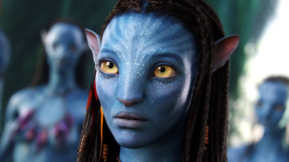 Sci-fi movie theories that change everything