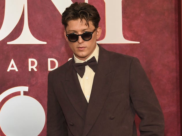 Jacob Elordi, Aaron Taylor-Johnson and 19 more actors rumoured to be ...