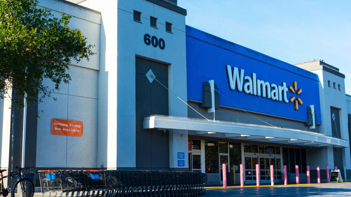 Walmart’s popular oscillating tower fan is $60, and it has 7,000 ...