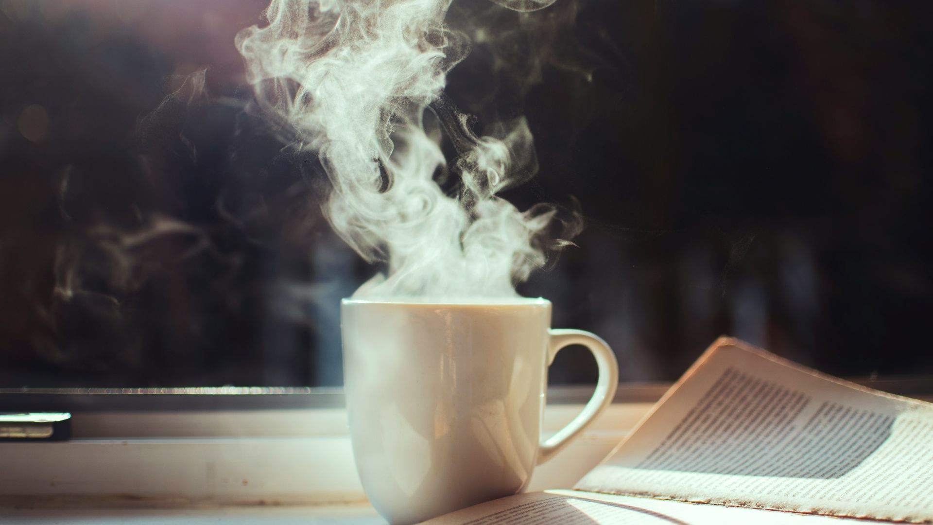 20 lifestyle upgrades that help you sleep better as you age