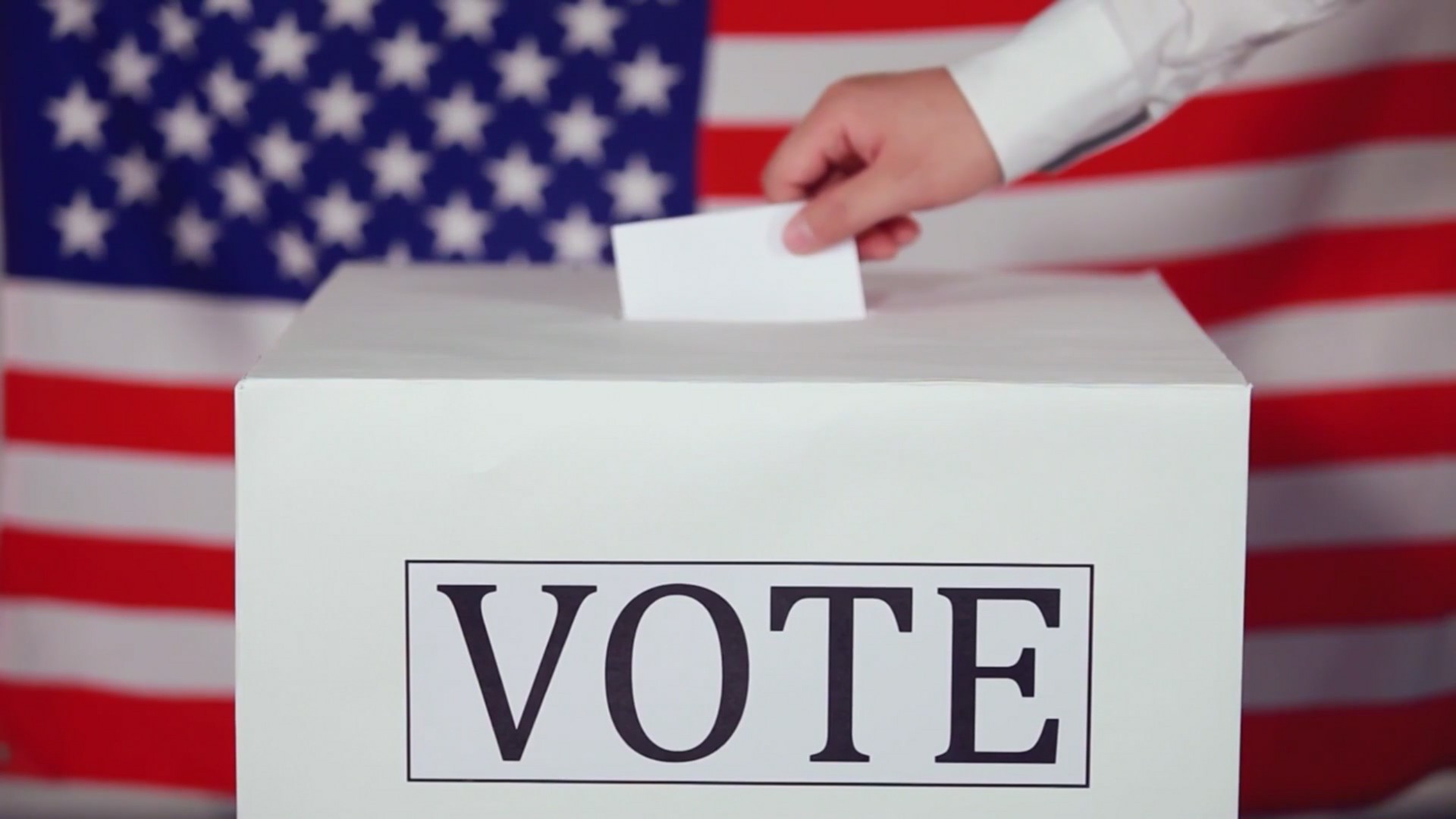 AL Republicans file appeal with SCOTUS to use 2023 congressional map