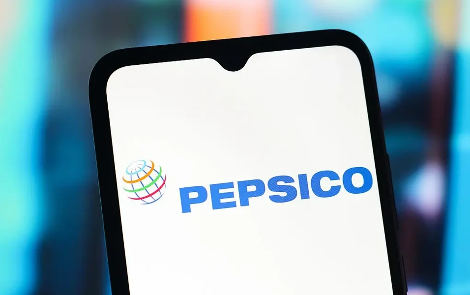 PepsiCo India adds 'No artificial flavours or colours' to snack packs