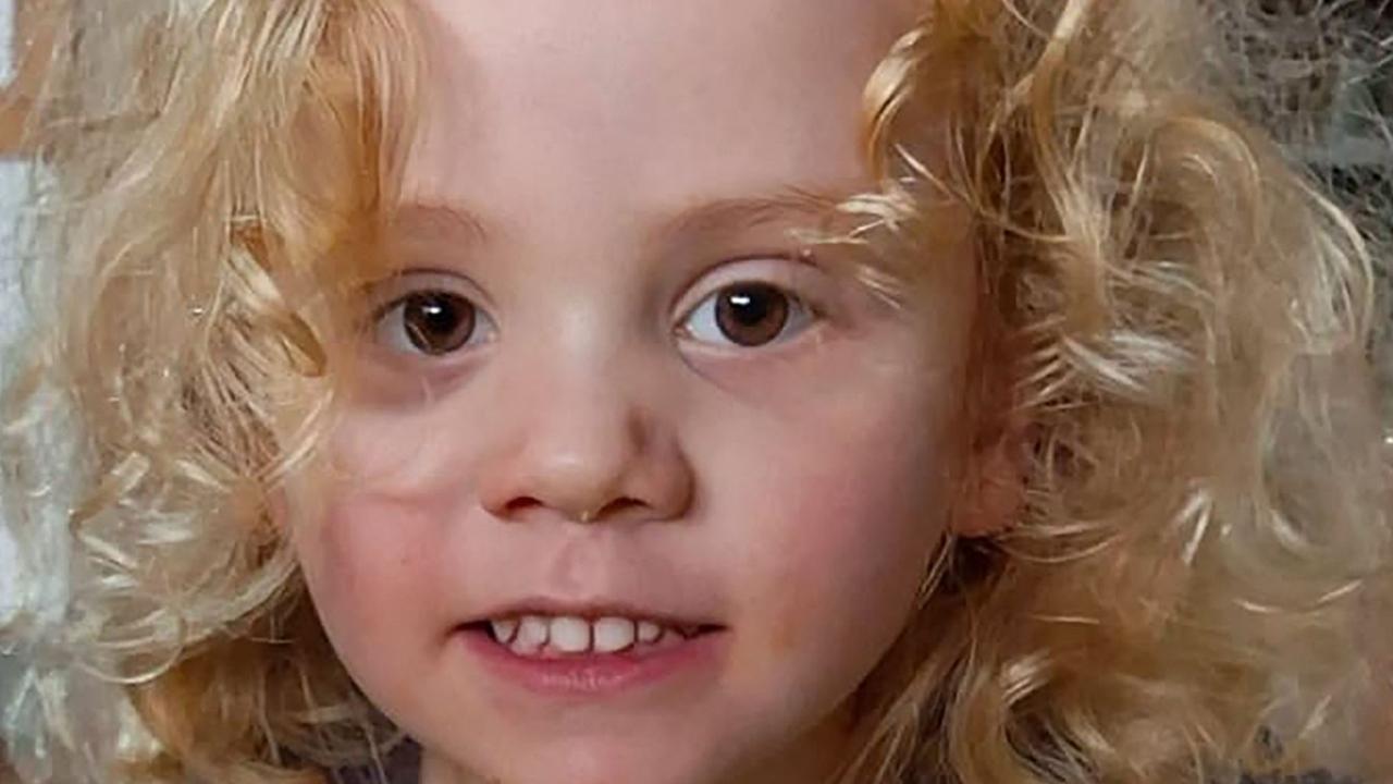 Cops confirm single suspect in Gus case
