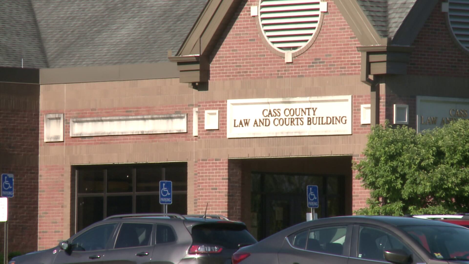 All Cass County assistant prosecutors resign as former prosecutor ...