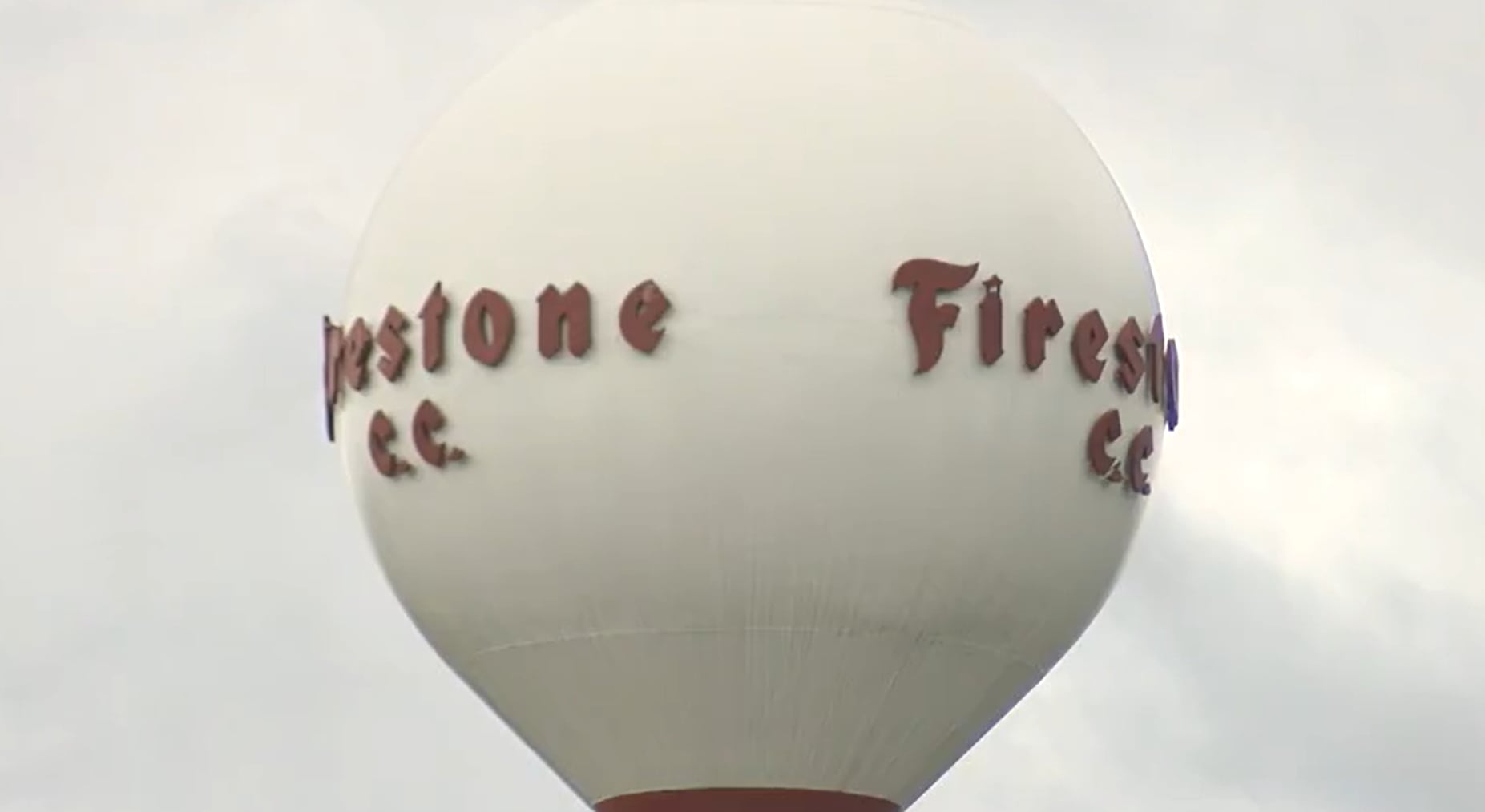Firestone Country Club to lose PGA Tour Champions event after 2026 ...