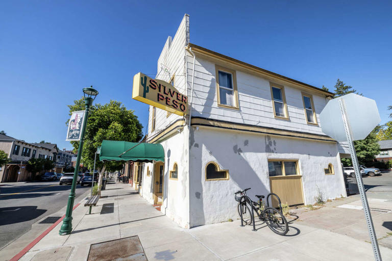 Historic Marin dive bar where Janis Joplin reportedly played piano is ...