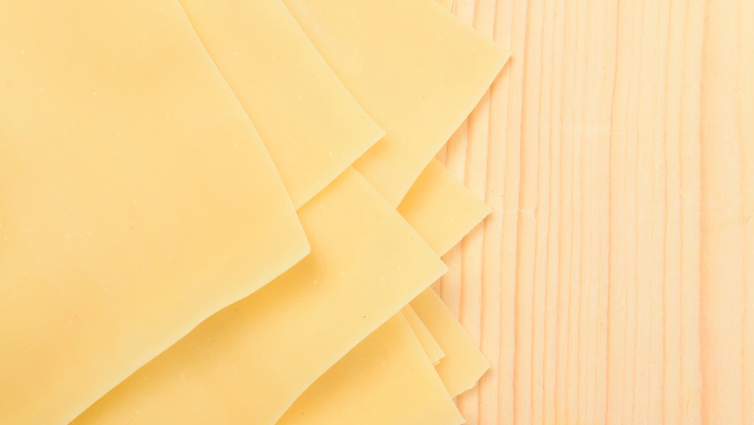 Lasagna secrets chefs swear by for perfect layers