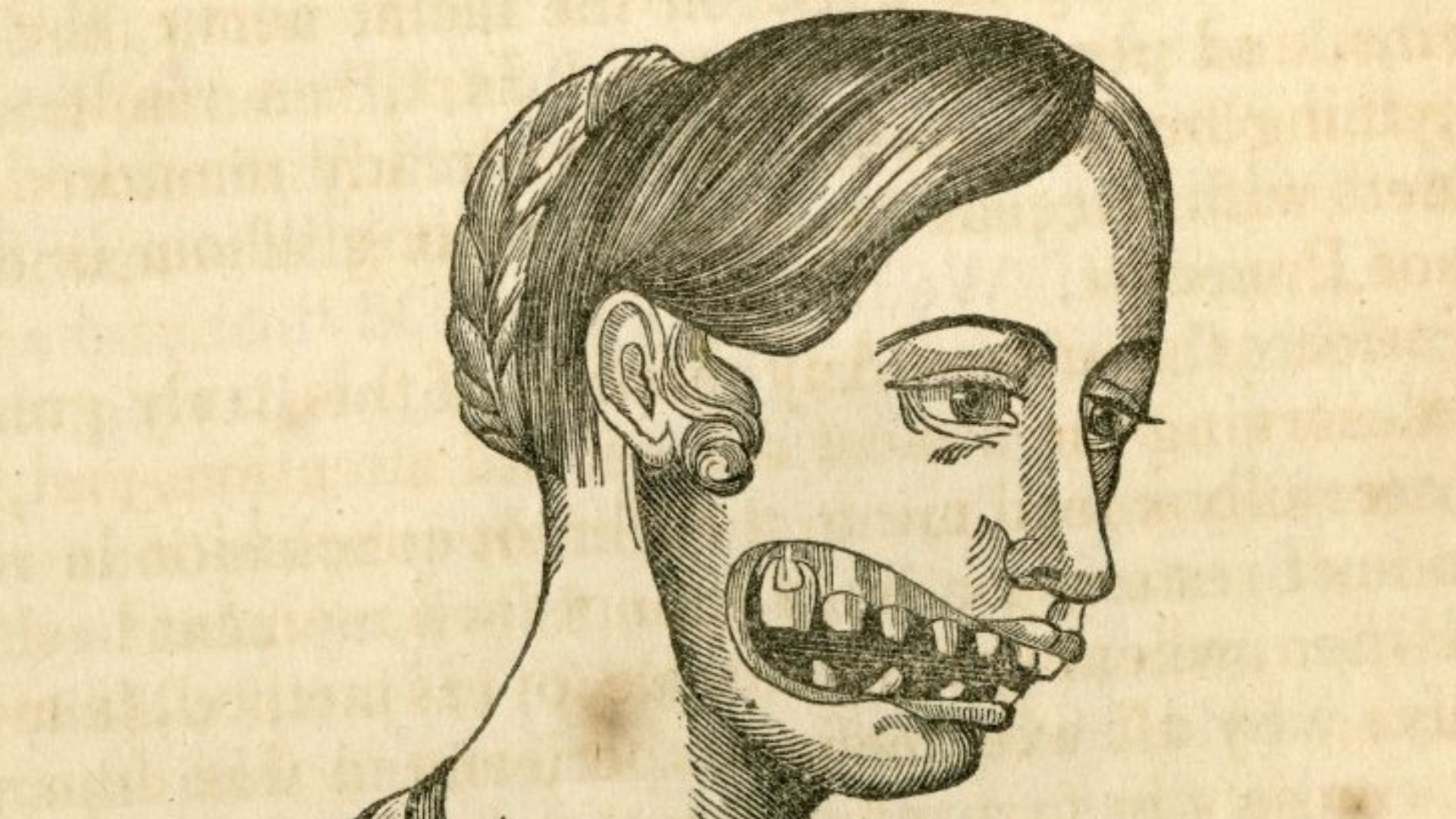 20 historical jobs that were basically death sentences