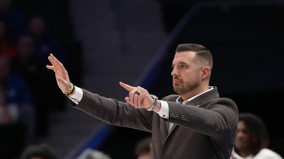 Florida State basketball announces signing of its top player and ...