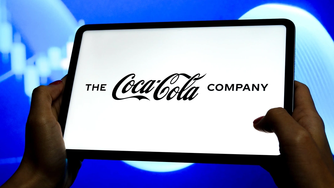 Coca-Cola banks on brand power and scarcity marketing