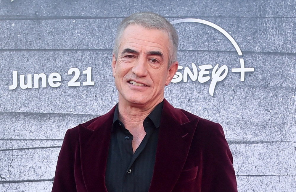 Dermot Mulroney reveals name for The Family Stone sequel