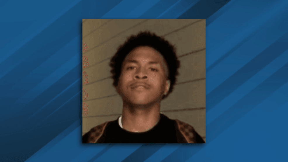 Missing: Jayvohn Rainey last seen in April on South Side