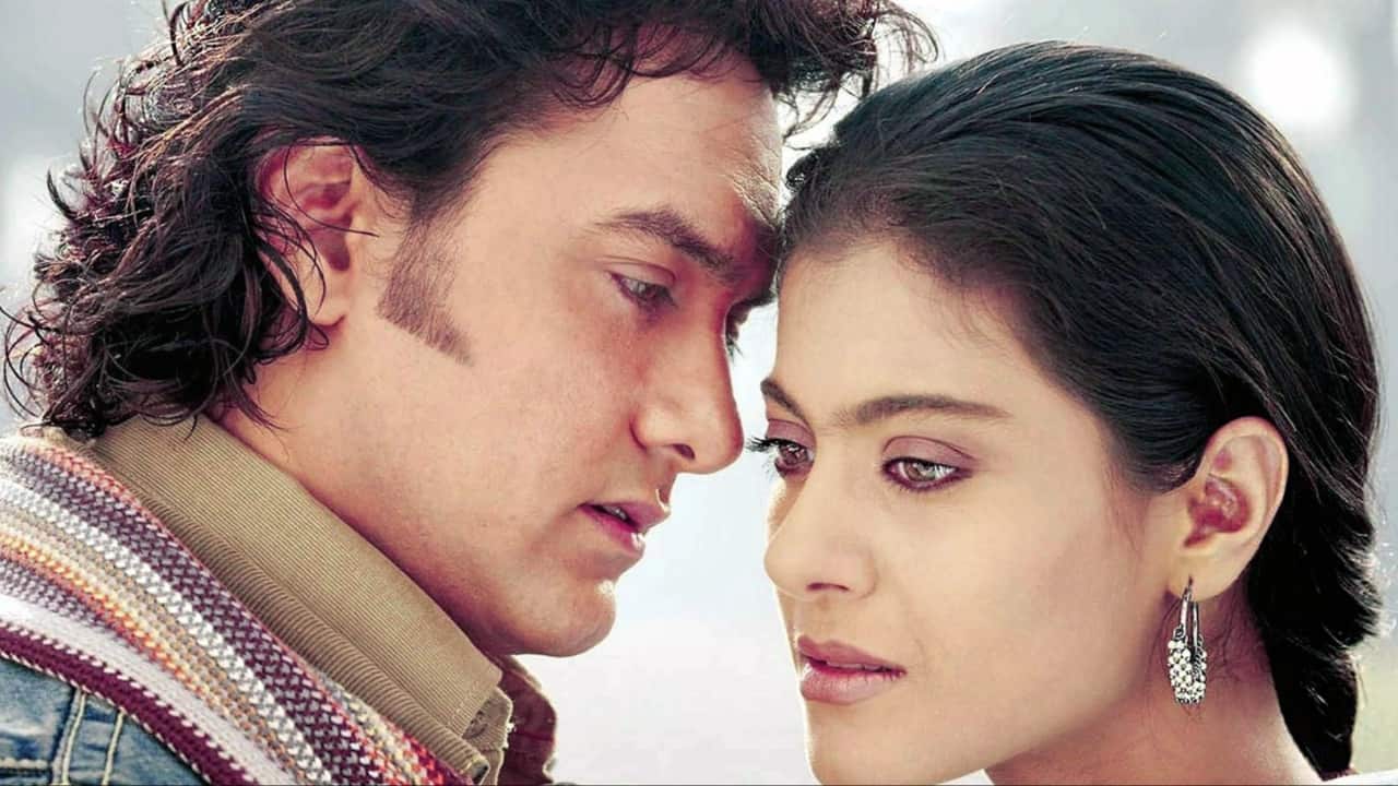 Fanaa turns 20: Two decades later, fans discover this actor had ...