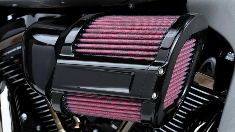 10 Harley mods that look good but hurt resale value