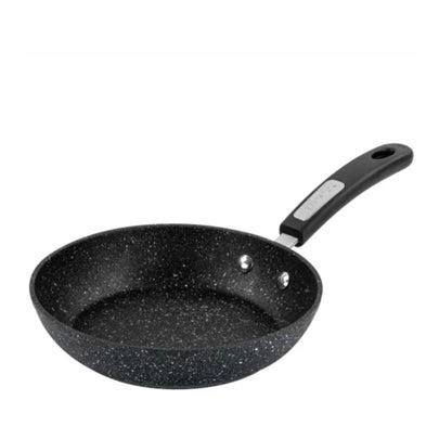 The best frying pans of 2026, from ceramic to stainless steel and non-stick