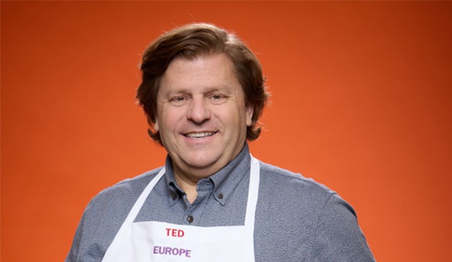 MasterChef season 16 episode 7 recap: Team pitch to plate