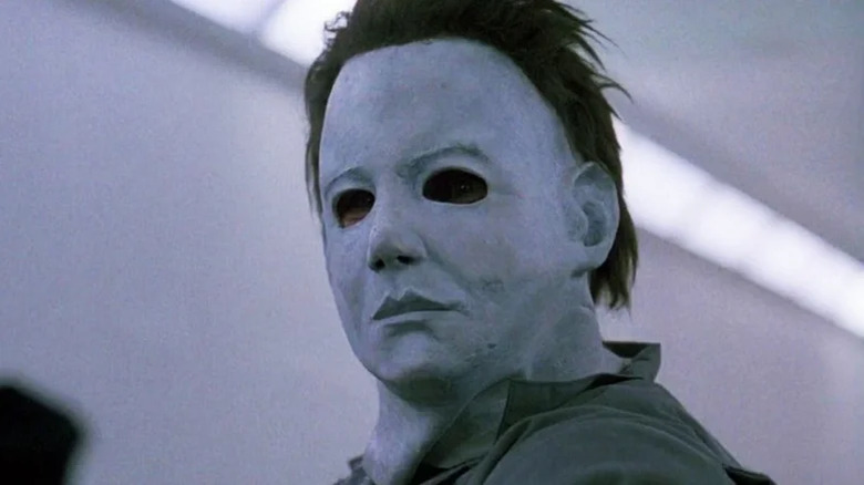 19 horror franchises that completely jumped the shark