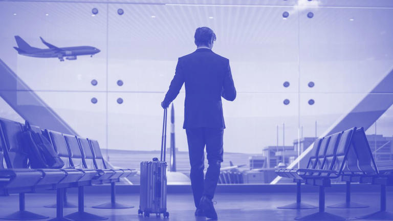Web Travel Group posts FY26 earnings at bottom end of guidance