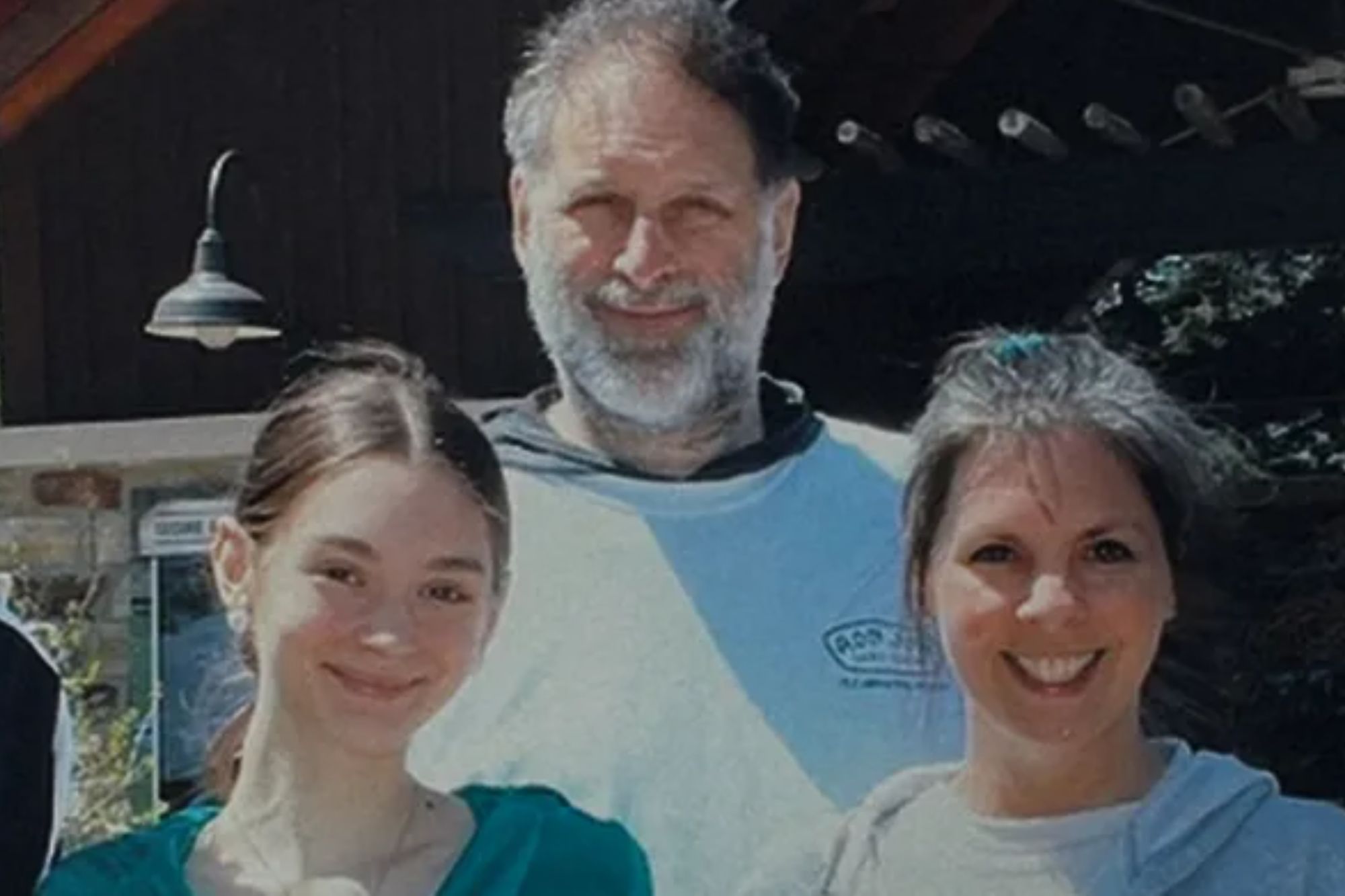 Somehow Mackenzie Shirilla’s parents come across almost as bad as their ...