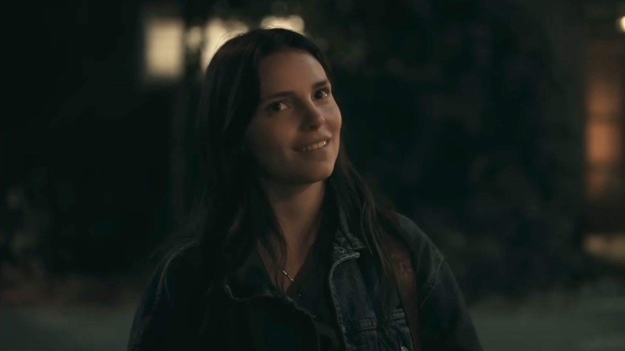 One obsession scene is still haunting me days later (and I need to talk ...