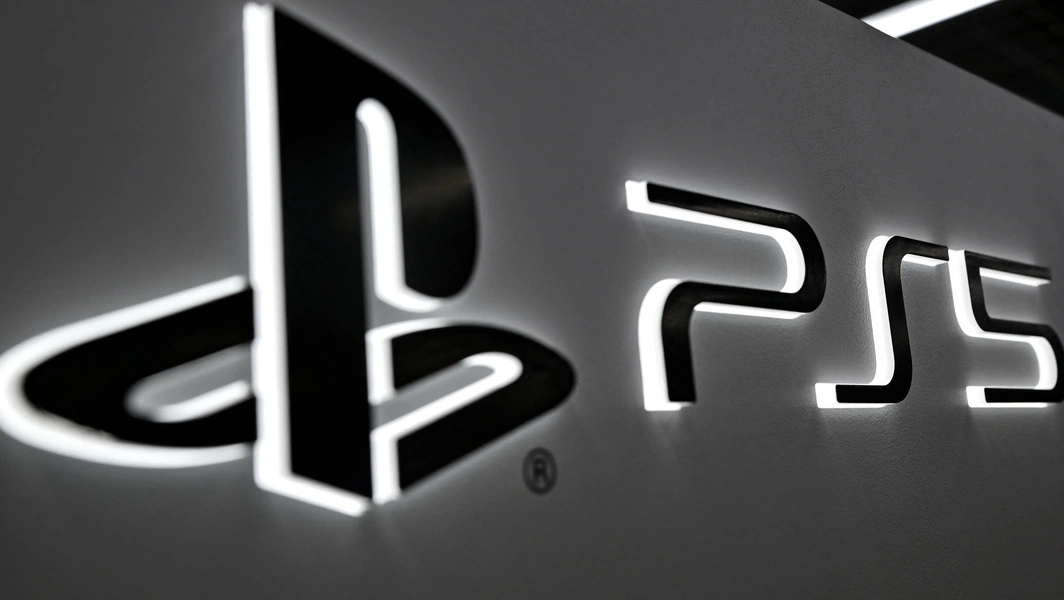 Sony delists PS5's Destruction AllStars after server shutdown